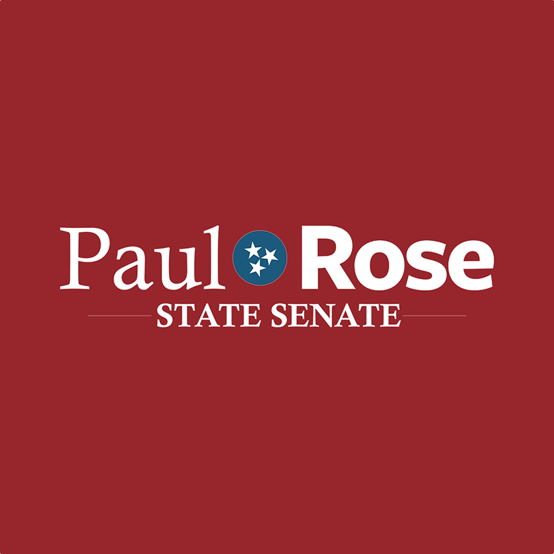 Meet Paul – Paul Rose for State Senate